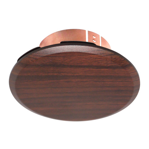 wood grain cherry chestnut | Color for cover plate | Senju Sprinkler ...