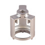 Accessories for Installation | Product Categories | Senju Sprinkler ...