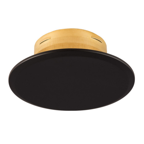 Cover Plates and Escutcheons | Product Categories | Senju Sprinkler ...