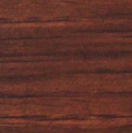 Fire Sprinkler Types | Senju Sprinkler - Fire Sprinklers