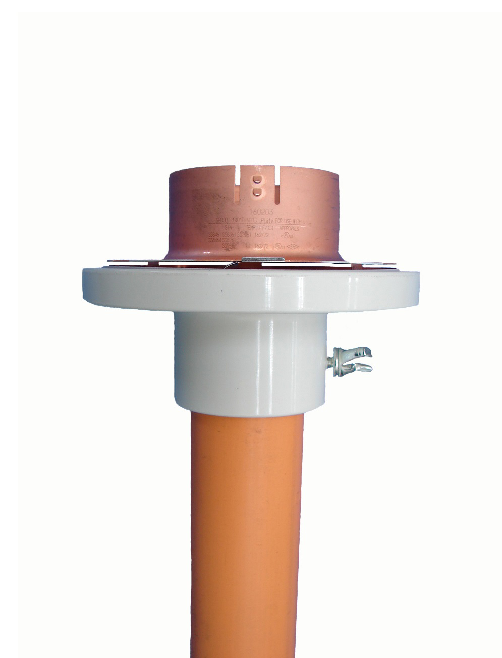 Magnetic Cover Plate Installation Tool | Senju Sprinkler - Fire Sprinklers