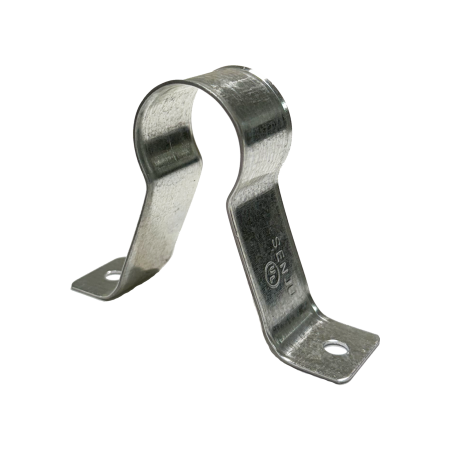 CPVC Pipe Hanger | Senju Sprinkler - Fire Sprinklers