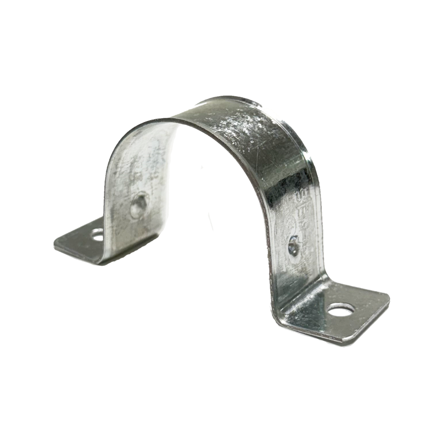 CPVC Pipe Hanger | Senju Sprinkler - Fire Sprinklers