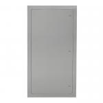 Access Door (DW) | Senju Sprinkler - Fire Sprinklers